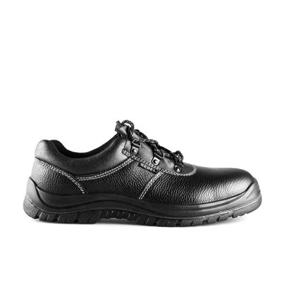 Rebel Workpro Shoe